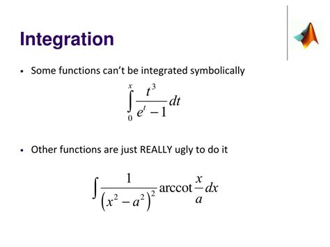 Ppt Numerical Methods Powerpoint Presentation Free Download Id 2336979