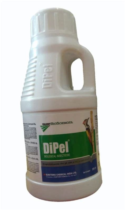 Photos From Jaykisan Agro Agencies Mancher Wholesaler Of 100ml Sum
