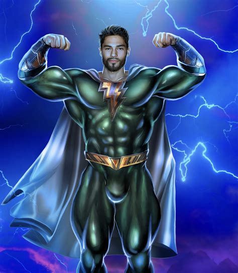 Rule 34 Abs Actor Biceps Big Bulge Big Chest Big Pecs Bulge Bulging