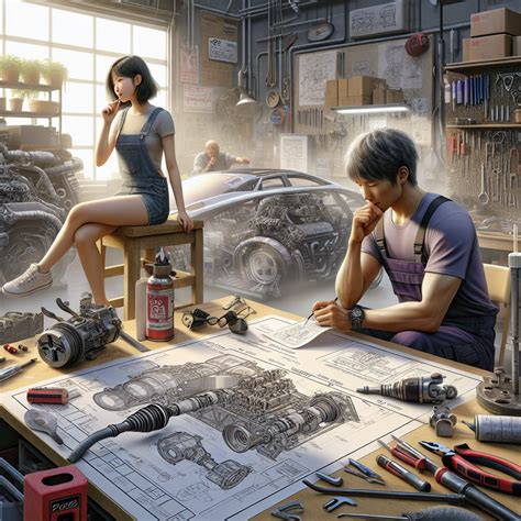 How To Make A Dummy O2 Sensor In 2024 Step By Step Diy Guide For Vehicle Enthusiasts Trendyport