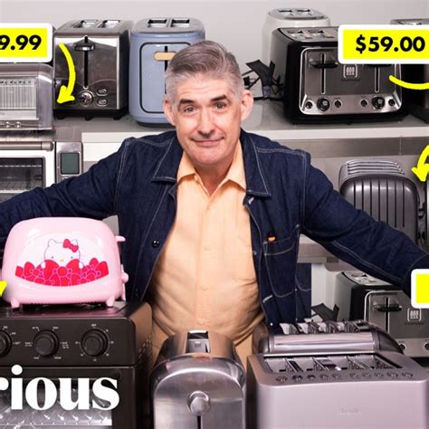 11 Of Our Favorite Dorie Greenspan Recipes Epicurious