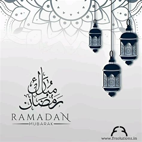 Zaid Ansari Posted On Linkedin