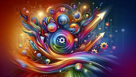 9 Powerful Tips For Divi Visual Builder Optimization