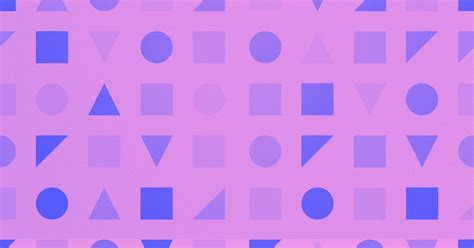 7 Visual Hierarchy Principles For Web Design Webflow Blog