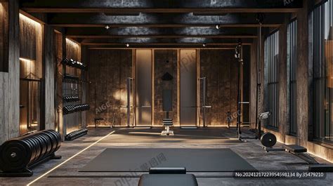 Ai创作图健身会所设计 高端会所健身房 现代风格健身房 高端健身房 健身房私教区效果图 健身房会所效果图 健身房设计效果图 健身房效果图 健身会所装饰图 现代健身房效果图 健身房墙体设计 现代