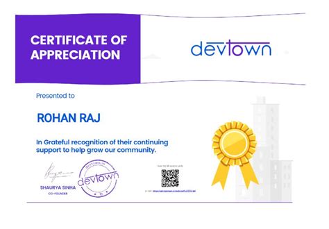 Rohan Raj On Linkedin Webdevelopment Javascript Reactjs Devtown Gdsc