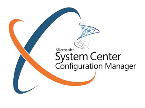 System Center Configuration Manager Sccm Deployed To Your Infrastructure Upwork