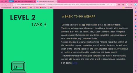 [video] abhiram naidu pappula on linkedin webdevelopment design