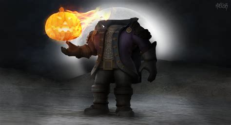 Headless Roblox Know Your Meme Headless Roblox Know Your Meme