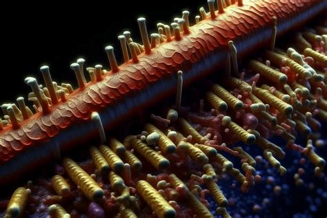 Gardnerella Vaginalis Семейный медицинский центр На парковом