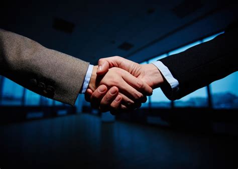 Liderazgo Y Empoderamiento Ante Los Retos Profesionales