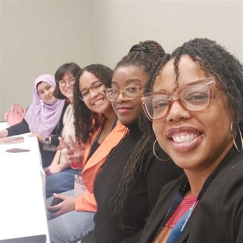 Nadia Hohn On Linkedin Ola2024 Cakericeandplantains Theantiracistkitchen Racialjustice…