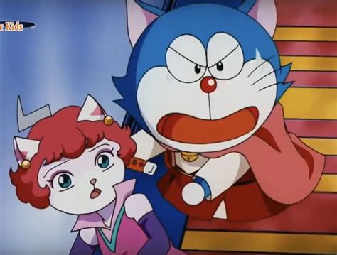 Ghim Của Moises Becerra Trên Guardado Rápido Mèo