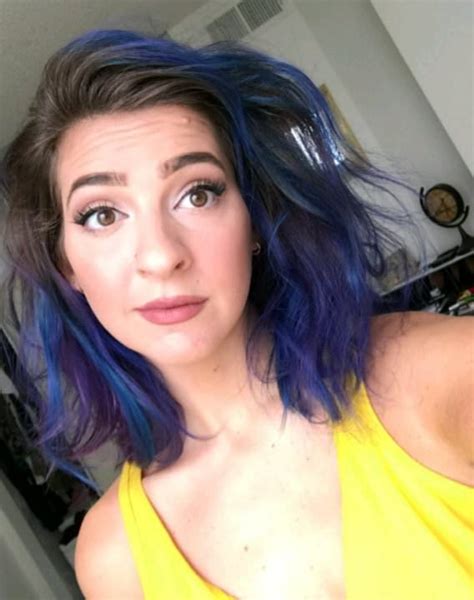 Full Video Gabbie Hanna Nude Sex Tape Leaked Onlyfans Leaked Nudes
