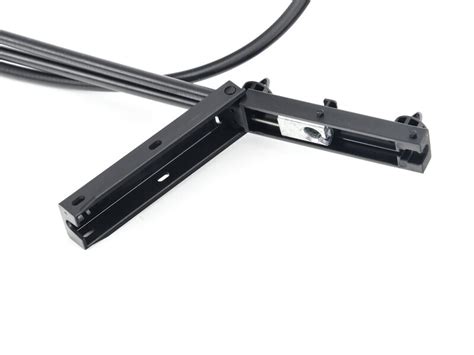 Genuine Bmw 51237347414 Bonnet Bowden Cable Front Designer Beema