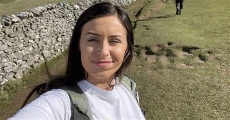 Pregnant Woman Took Own Life After Having Extreme Morning Sickness