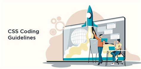 Who Are Css Developers A Complete Guide To Hire One