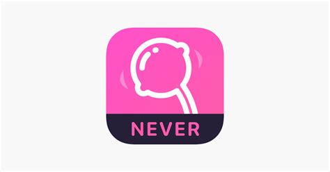 App Store 上的Sex Games for Adult Couples