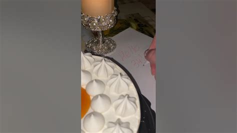 Всё тот же сентябрь… Всё та же осень… И я стала на год взрослее 🥳 Youtube