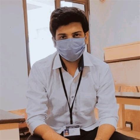 D Naga Phanindra Python Developer Codeclause Linkedin