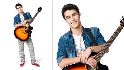 Violetta Sesja Zdj Ciowa Tomas