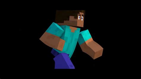 Test Animation YouTube