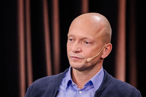 Nerijus Mačiulis Mums Labai Pasisekė Pirma Dalis Pinigai Delfi Verslas