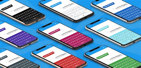 Myanmar Keyboard Myanmar Language Keyboard Apps On Google Play