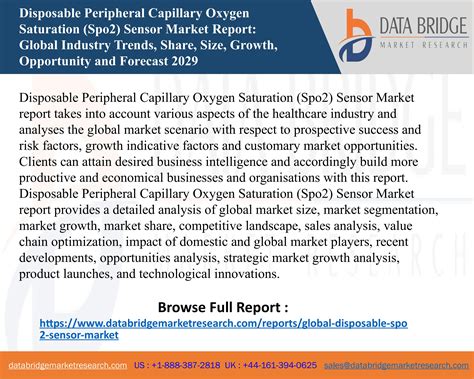 Endotoxin And Pyrogen Testing Market 2030 By Bhumi Nene Issuu