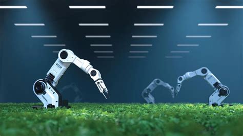 Osaro Debuts Ai Powered Robotics For Mixed Case Depalletization