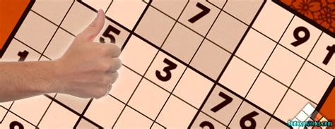 Sudoku Tips Tricks Sudokuworks Com