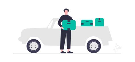 How To Calculate Macrs Depreciation Step By Step Guide Salestaxcel