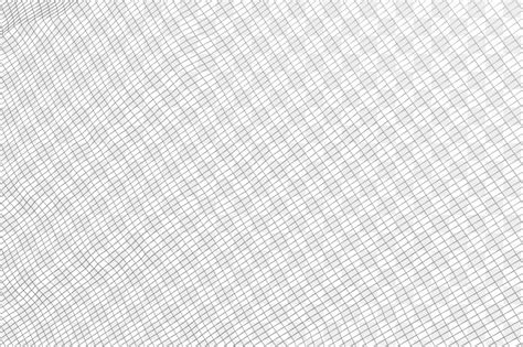 Grid Pattern Png Background Digital Premium PNG Rawpixel
