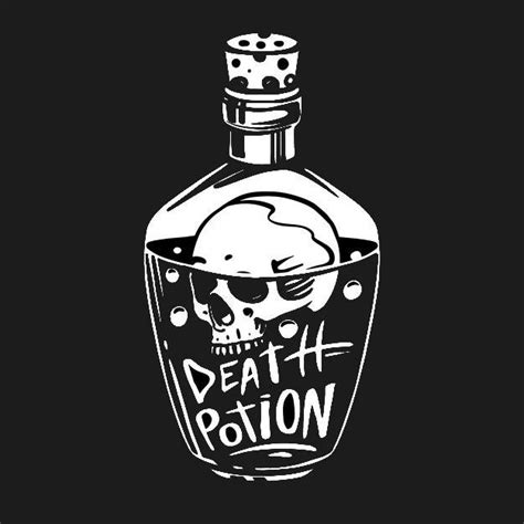 Local File Inclusion To Remote Code Execution Log Poisoning By