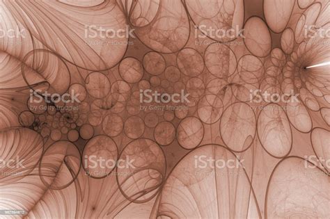 추상 프랙탈 배경입니다 색 불꽃입니다 멀티 컬러 텍스처 그림을 추상화 합니다 모션 휴일 배경입니다 현대 다 색 미래 동적 패턴입니다 크리에이 티브 그래픽 디자인에 대 한
