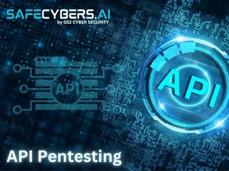 Api Vulnerability Assessment Services At ₹ 25000 Month In New Delhi Id 2854359785112