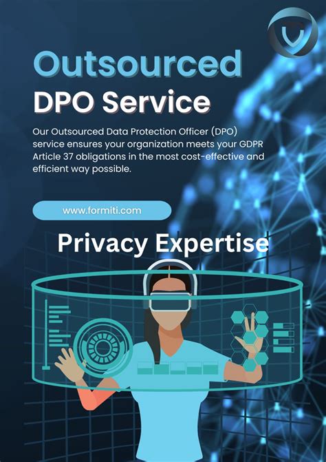 Robert Healey On Linkedin Dpo Dataprivacy Dataprivacyframework Dataprivacylaw