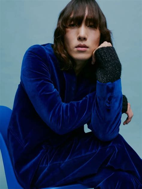 모델 No2193 스포트라이트