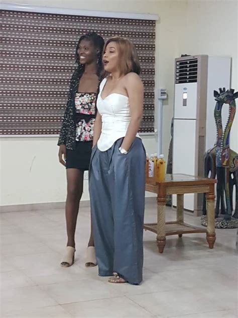 Visit Ghana Rider Rally Launched To Start On Independence Day