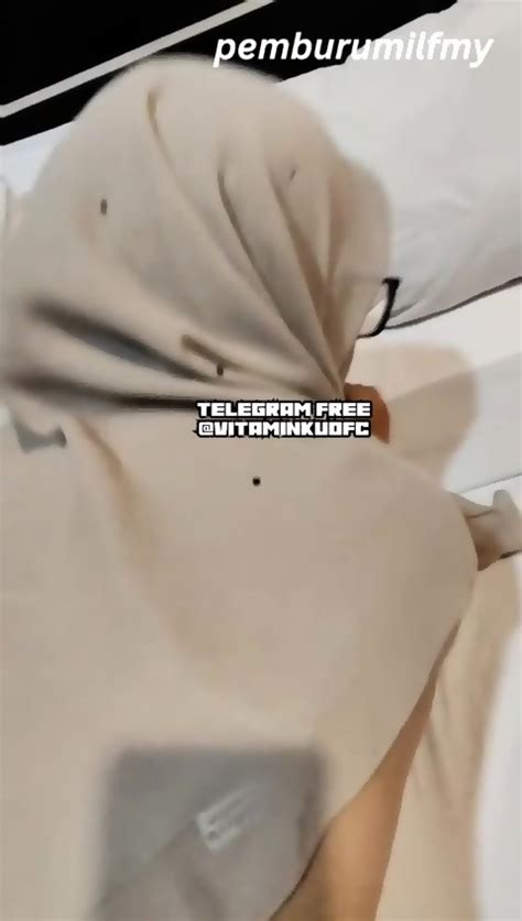 Cikgu Malaysia Berulah Lagi Eporner