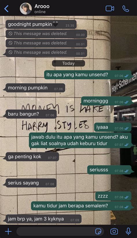 Jule On Twitter Https T Co YjbvfBNuOJ Twitter