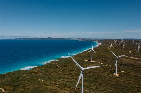 Australias Energy Policy Priorities Open Access Government