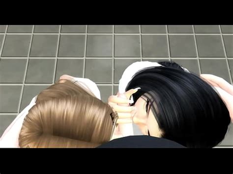 Bop House Queens Sophie And Aishah Get Banged Xnxx Com