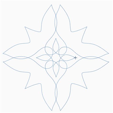 Basic Blocks Volume 1 Block Design 8 Pro Stitcher
