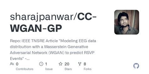 Cc Wgan Gp Gan Models Arch One Channel Py At Master Sharajpanwar Cc
