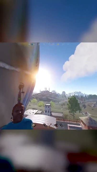 Rust Rustgame Rustpcgame Rustgameplay Gaming Rustshooting