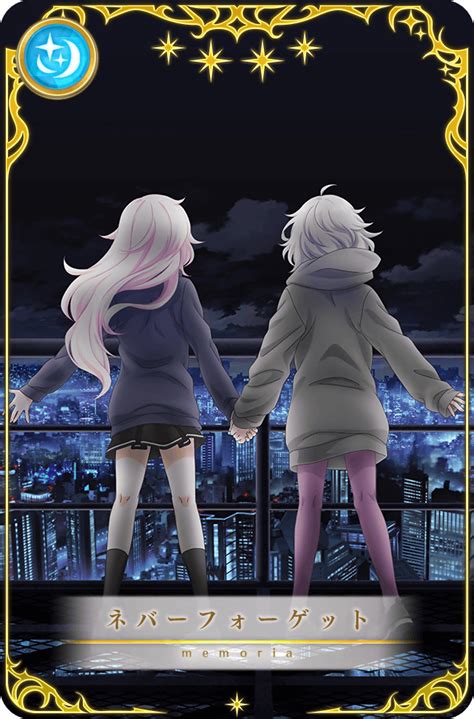 Miwa Mitsune And Kazari Jun Mahou Shoujo Madoka Magica And 1 More