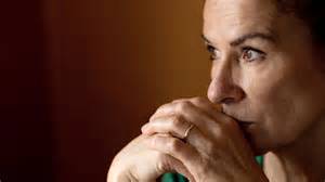 Are You In A ‘subpar Marriage Experts Share Why Some People Choose To