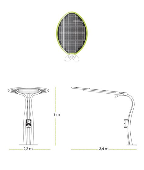 One Leaf Mitas Industry Siderpali