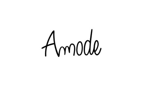 89 Amode Name Signature Style Ideas Special E Signature
